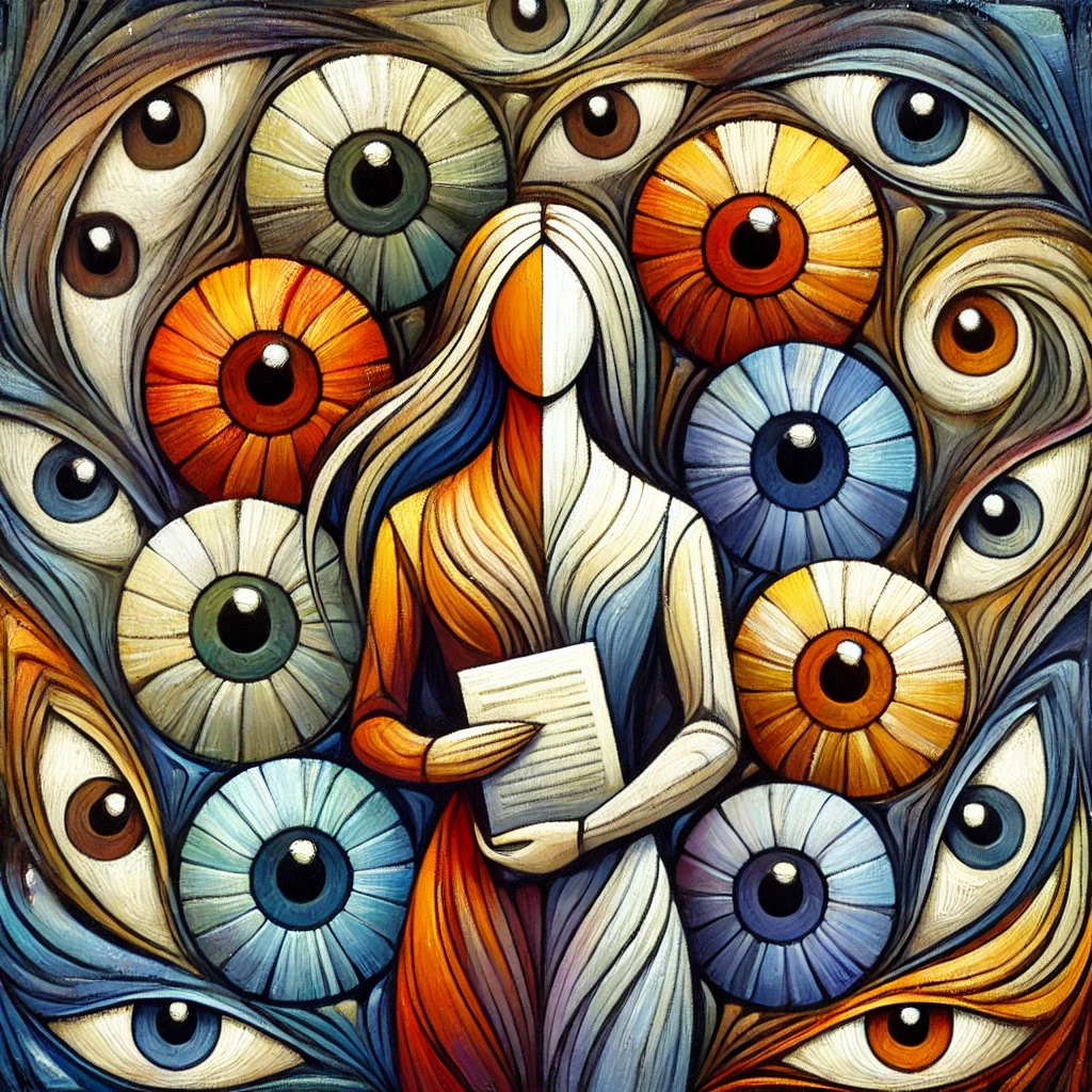 Paper With Code Redirects To Github — What It Means For Cs Researchers Cspaper Forum